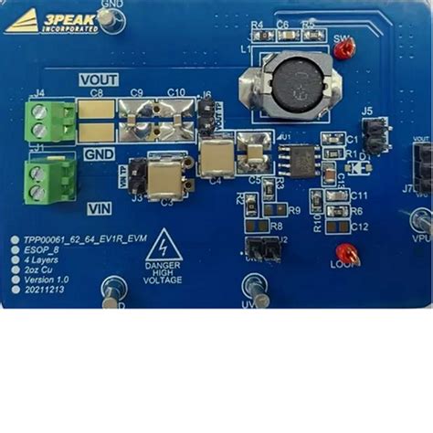 alcom electronics leading edge technologies and industry firsts…