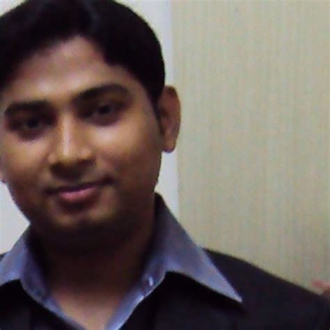 Dr Samsuddin Khan Hiv Drtb Consultant Doctors Without Borders Genève Medical Branch