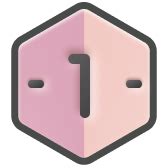 连接两字母单词得到的最长回文串 力扣LeetCode