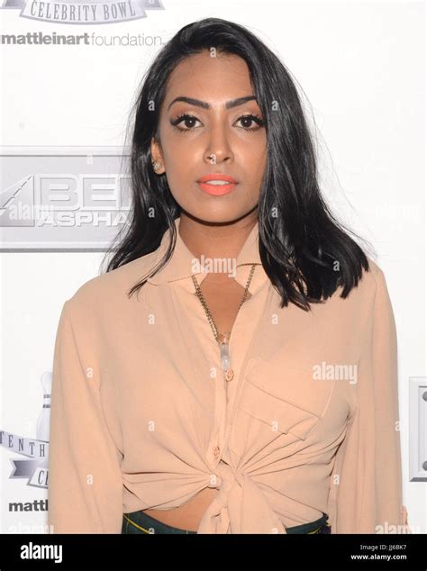 Melinda Shankar Instagram Twitter And News On Idcrawl