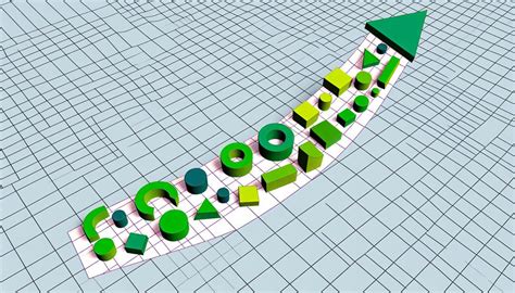 9 Best Explanations Of Big O Notation In Data Structures Algorithm Examples