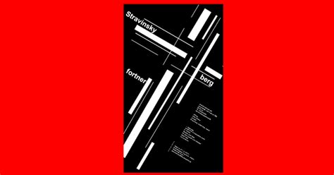 40 Html Poster Styles Codewithrandom
