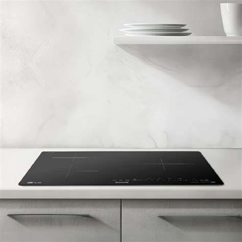 Lg 디오스 인덕션 프리스탠딩 8 5cm 케이스 Bei3gquoc 전기레인지 주방가전 제품 소모품 Lg전자