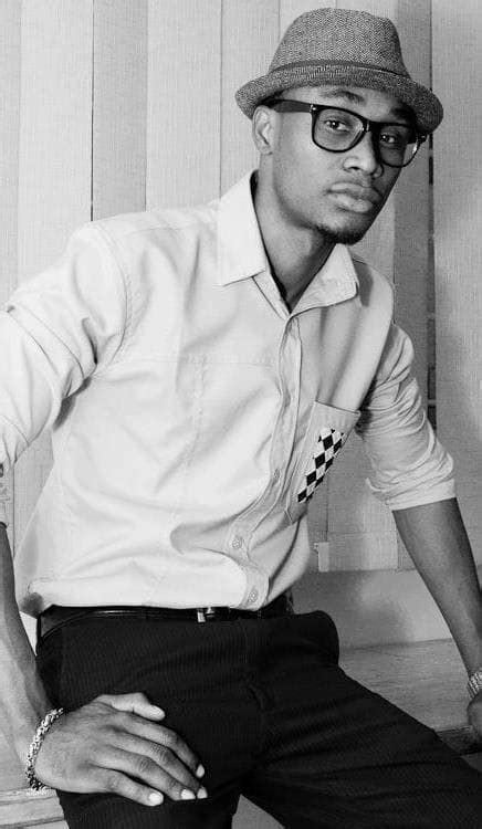 Top Ghanaian Music Producers In 2022 Green Views Residential Project