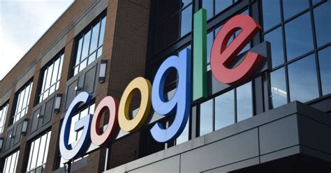 Cuál es la amenaza de Google en Australia