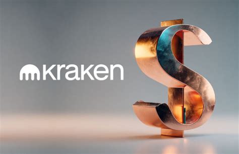Kraken Is First Digital Asset Bank With Fed Account A Skinny Pilot Ledger Insights