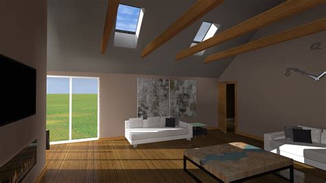 some extensions gallery sketchup community