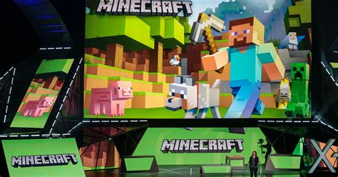 Explainer The Security Flaw Thats Freaked Out The Internet The Seattle Times