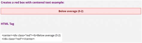Iths Using Html In Redcap