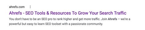 9 SEO Best Practices For Your Webflow Website Webflow Blog