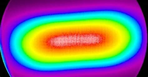 Quality Testing Camera Monitoring Systems Cms To Meet Automotive Standards Radiant Vision
