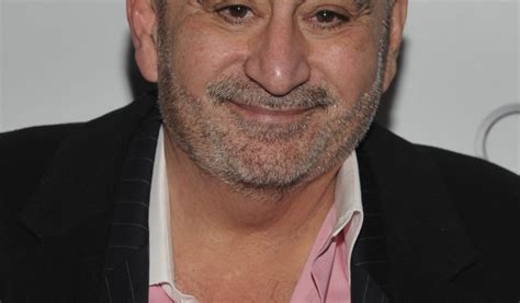 Ken Davitian Net Worth in 2023 - Wiki, Age, Weight and Height, Relationships, Family, and More ...