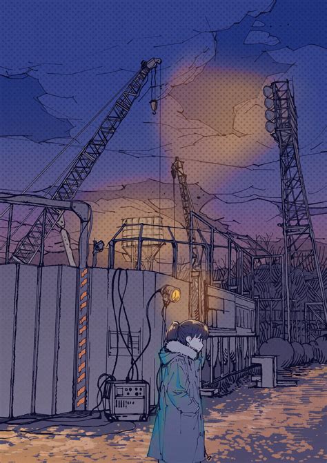 Generator Danbooru