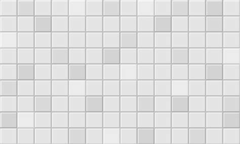 Bathroom Tile Texture Grey Vectors And Illustrations For Free Download
