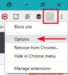 How To Block Adult Websites On Google Chrome Parental Control For Chrome Family Orbit Blog