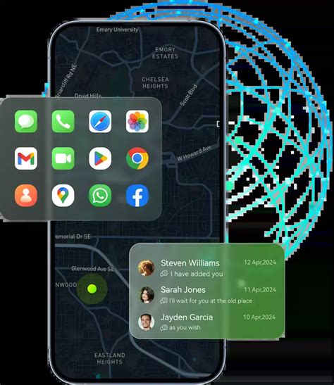 Free Phone Monitoring App For Couples Catch A Cheater