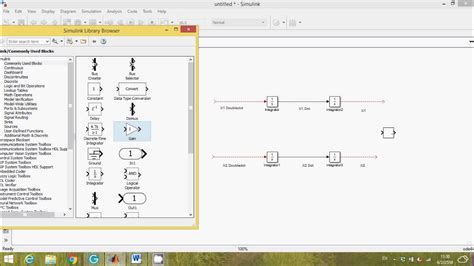 Matlab Lesson 3 Thai Version Youtube