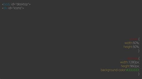 Minimalist Coding Wallpapers Top Free Minimalist Coding Backgrounds