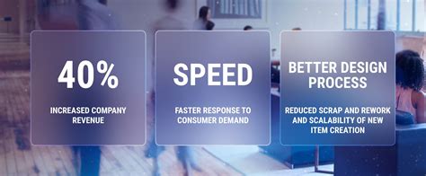 TOP SAP Use Cases In The Manufacturing Industry