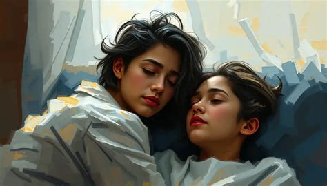 Additive Model Psychology Principles Applications And Future