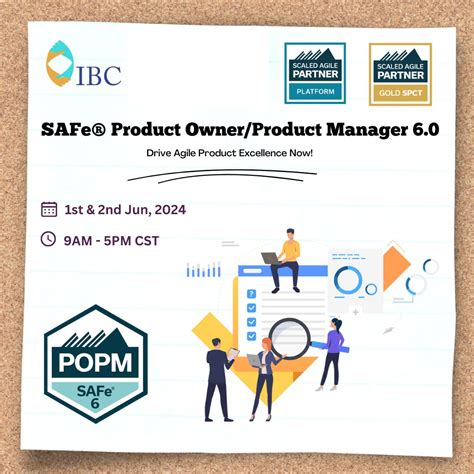 International Business Consultants Ibc On Linkedin Popm