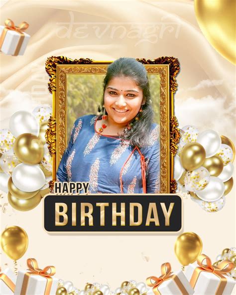 Devnagri On Linkedin Devnagri Devnagriai Aipowered Regionallanguages Regionalcontent…