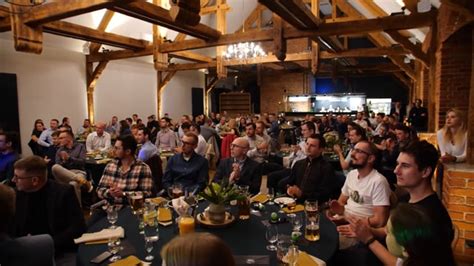 7 powodów za które lubimy się w codelab… a codelab lubi nas codelab