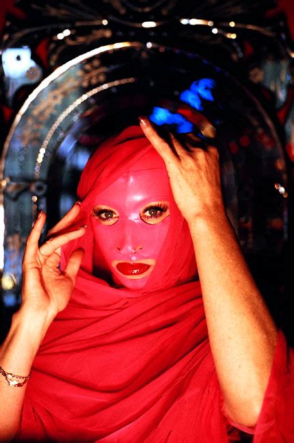 Libidex Hoods My Collection Libidex Hoods My Collection