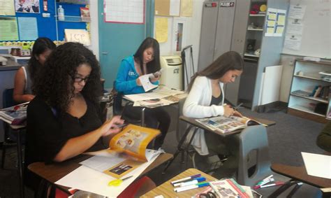 Scripps Ranch Hs World Languages Learning Descriptive Classifiers In Asl