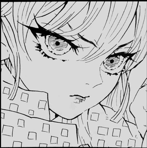 250 Demon Slayer Ideas Slayer Demon Anime Demon