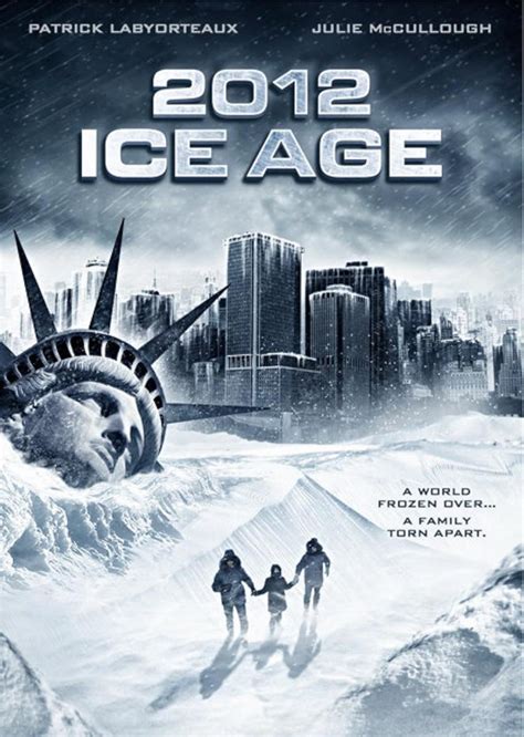 Resultados Para Ice Age Filmaffinity