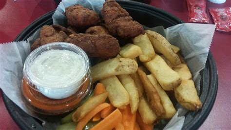 Tiny Towne 2025 All You Need To Know Before You Go With Reviews