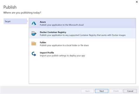 Durable Functions Patterns Async Apis