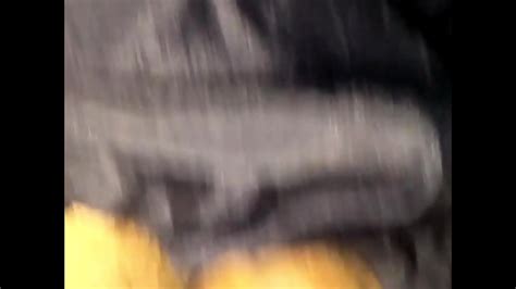Masturbation Sex With Aunty Black Reshmi Shalwar XVIDEOS COM