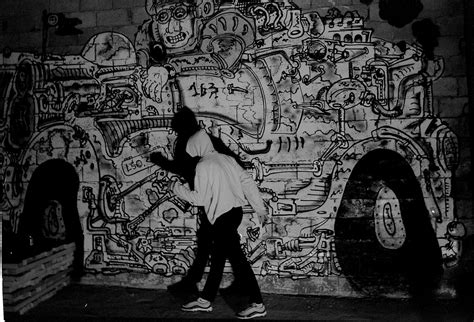 Zhulikov Aleksei — New East Digital Archive