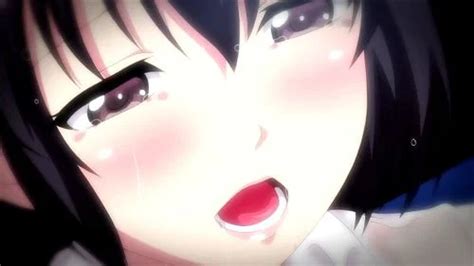 Watch Asdsadsad Anal Anal Babe Amateur Porn SpankBang