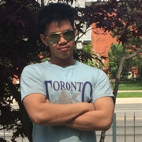 Richard Phan Notrrichard • Threads Say More