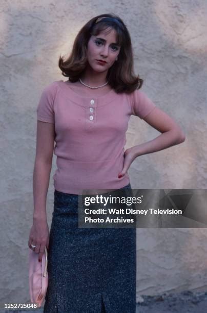 Talia Balsam Photo Photos And Premium High Res Pictures Getty Images