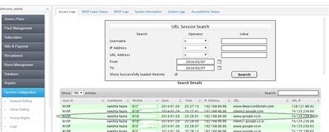 sms wifi authentication hotel wifi billing sms delivery wifi