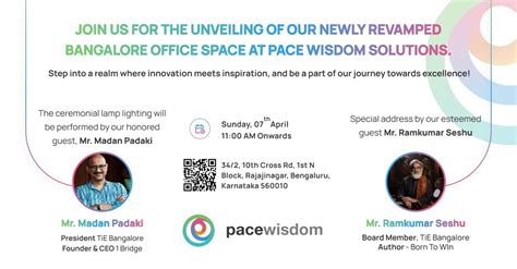 Innovation Teamwork Growthjourney Pace Wisdom Solutions
