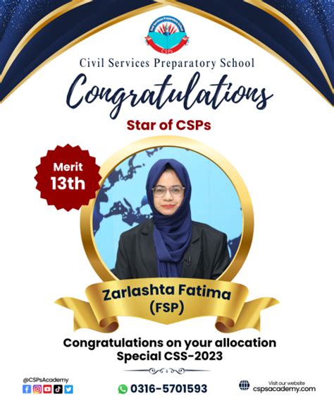 Home Cspsacademy Com