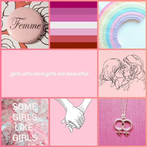 [500 ] Lgbt Wallpapers