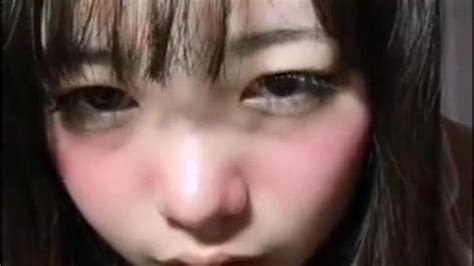 Maid Masturbation