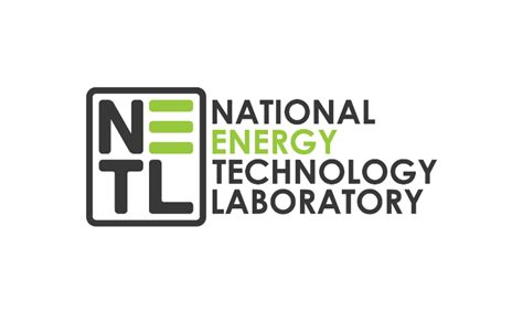 Netl Releases Tool To Calculate Costs Of Geologic