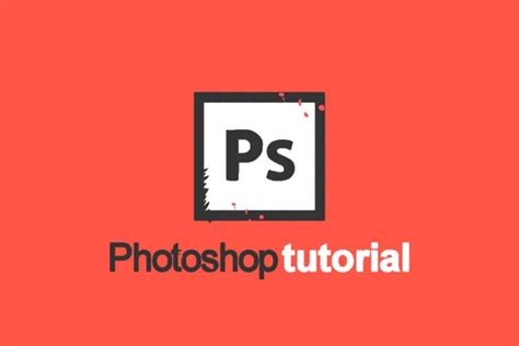 ¿qué es unicode utf 8 tutorial monsters diseño web photoshop