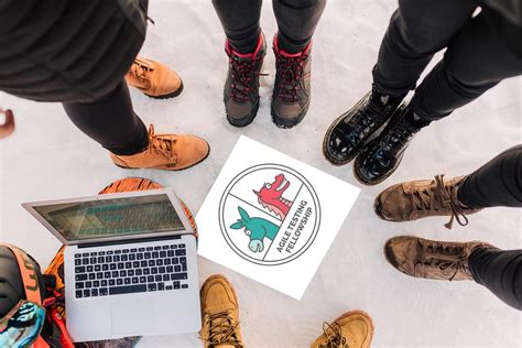 Holistic Testing Strategies For Agile Teams Course Spec Solutions