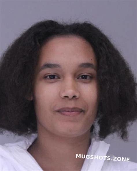 Reeves Jaelyn Dallas County Mugshots Zone