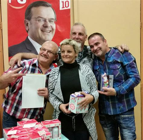 Leila Ben Ayed Leilabenayed1 Twitter