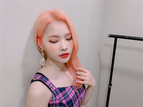 Rina Image Asiachan Kpop Image Board