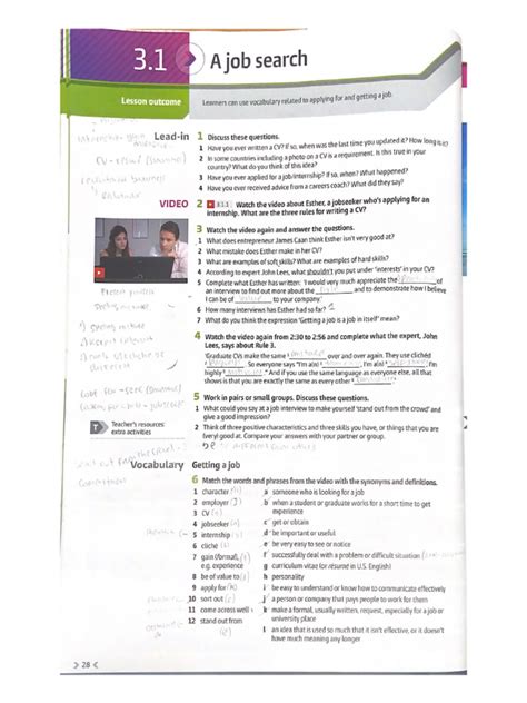 3 1 pdf
